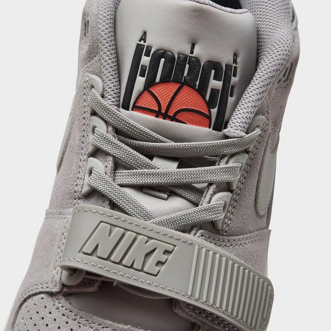 Nike Air Alpha Force '88 Casual Shoes| Finish Line