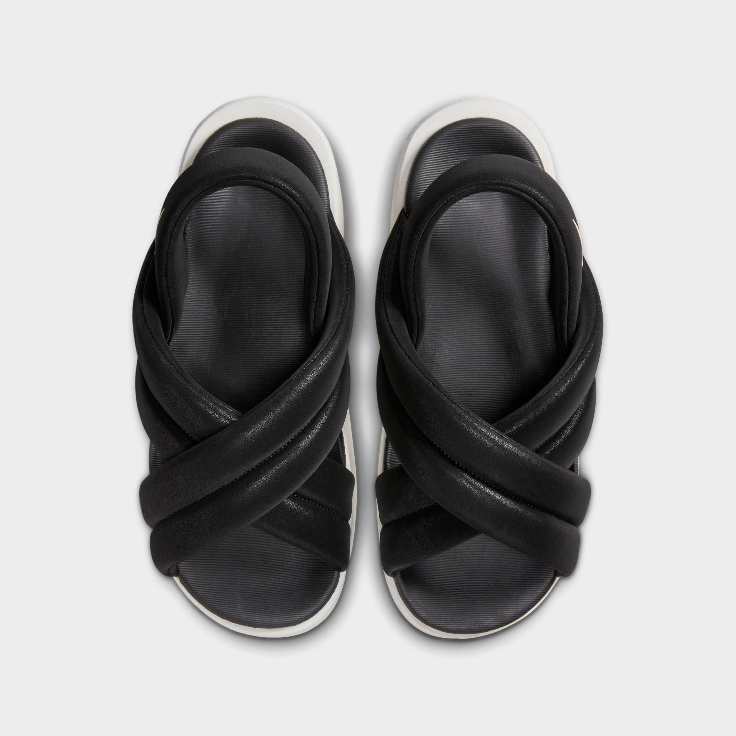 Women's Nike Air Max Isla Platform Sandals | Finish Line