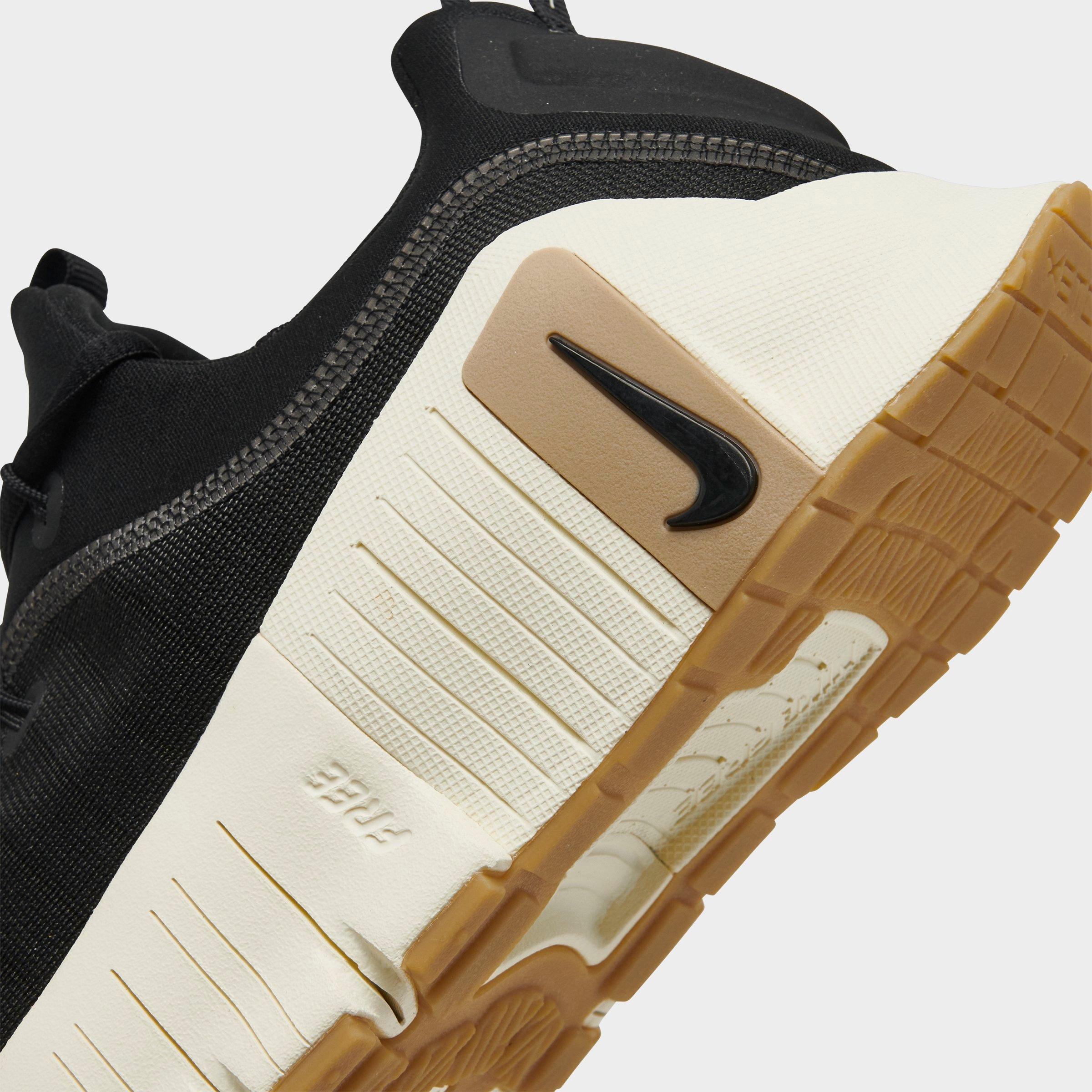 Men's Nike Free Metcon 6 Training Shoes | Finish Line