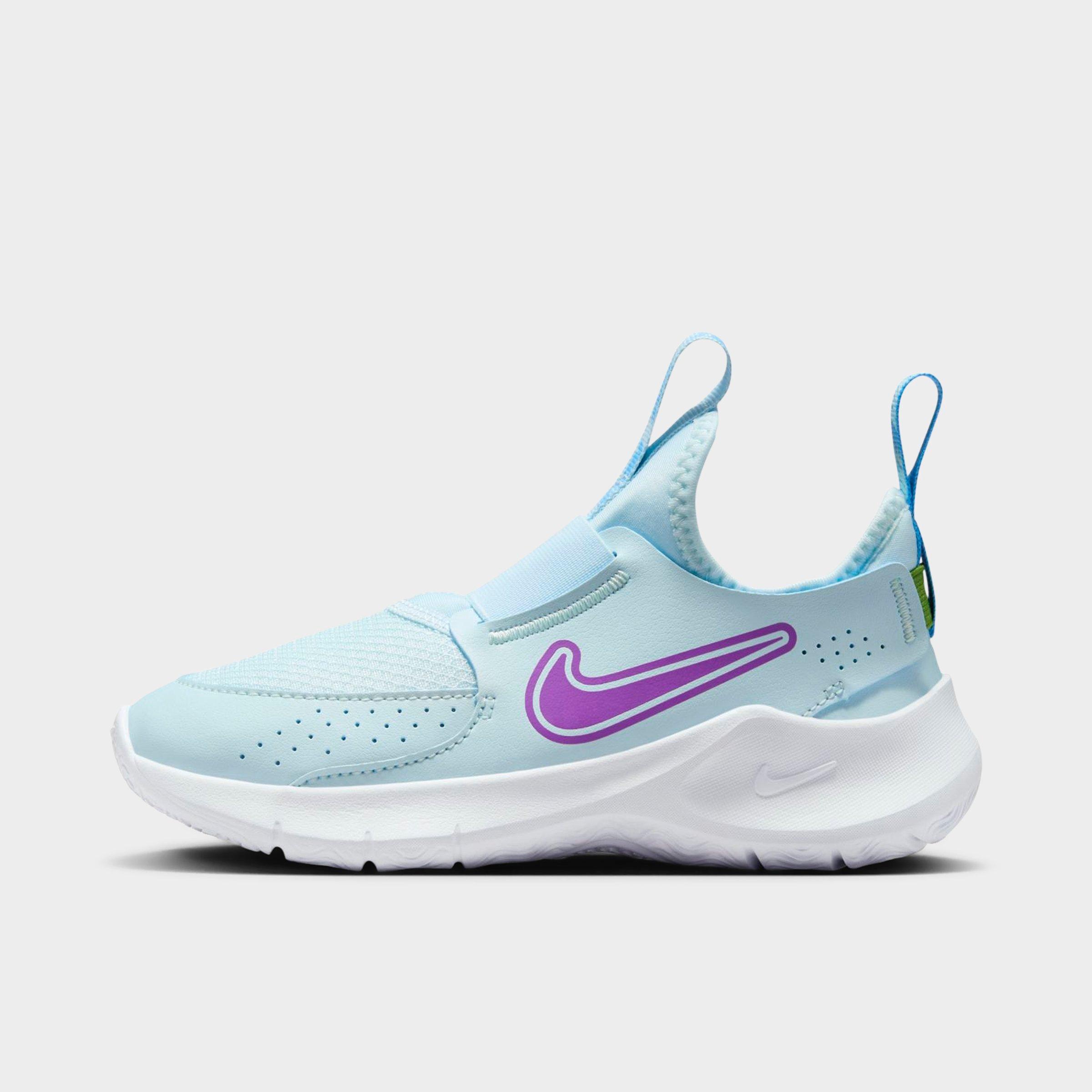 Little Kids' Nike Flex Runner 3 Running Shoes | Finish Line