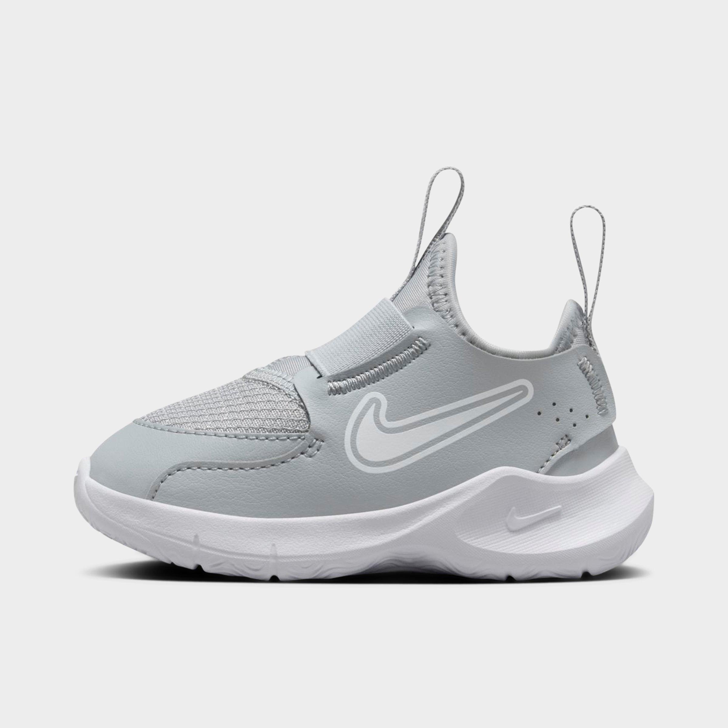 Kids' Toddler Nike Flex Runner 3 Running Shoes | Finish Line
