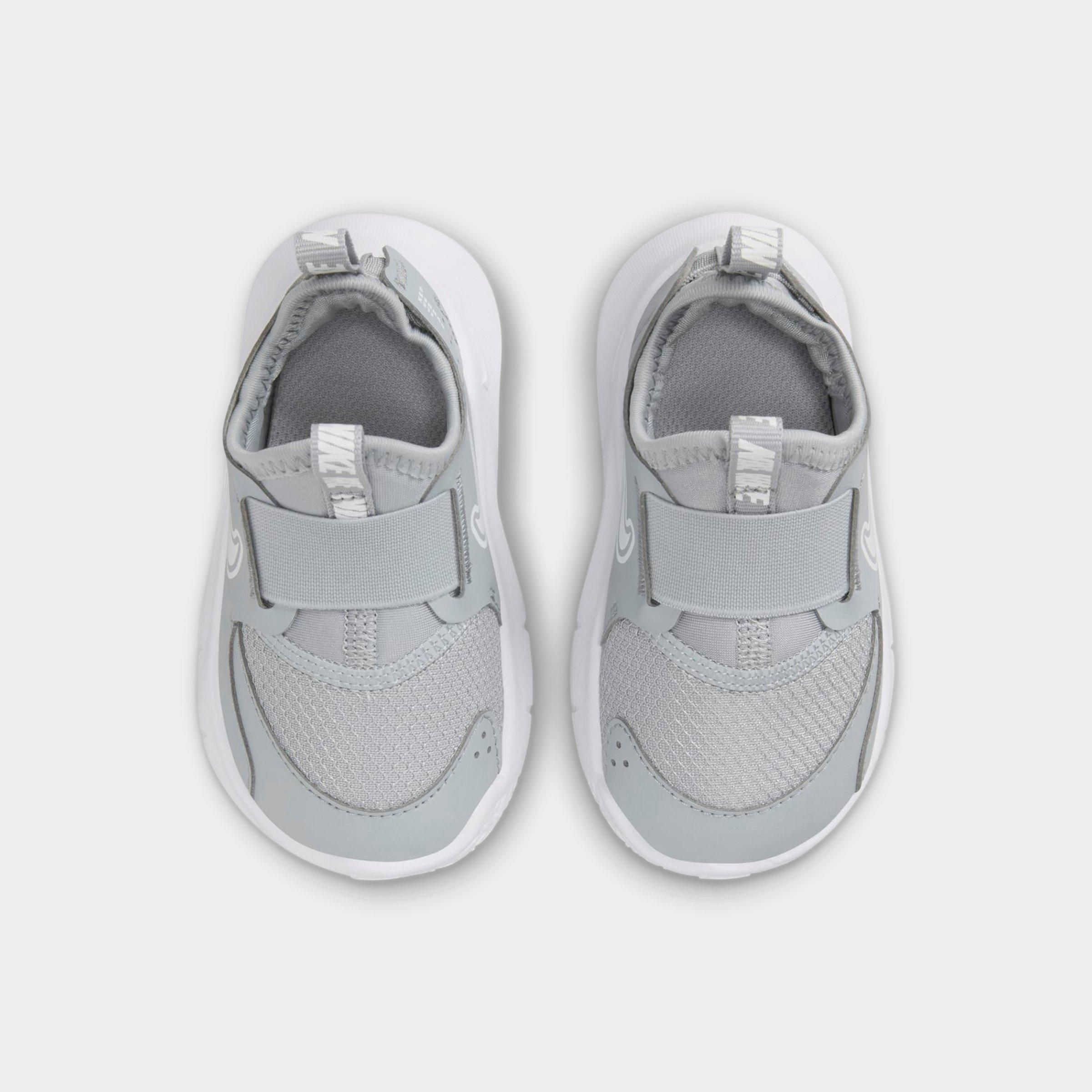 Kids' Toddler Nike Flex Runner 3 Running Shoes | Finish Line