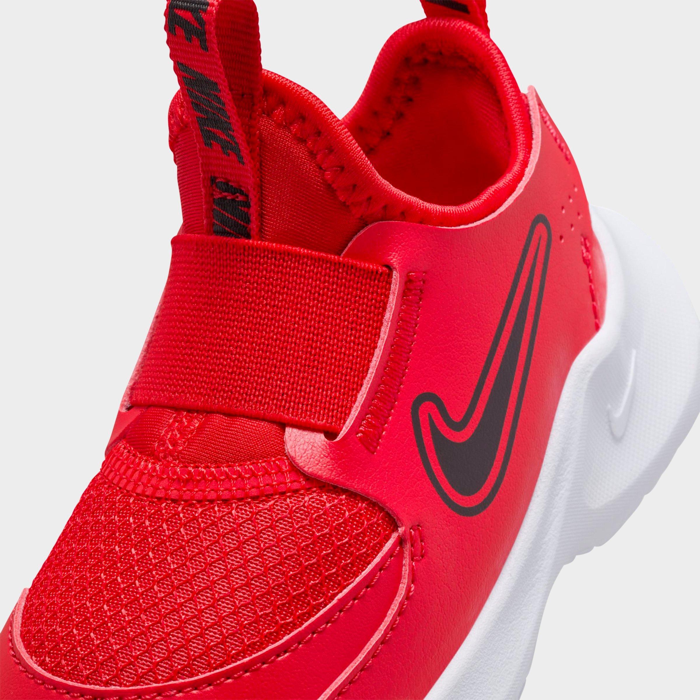 Kids' Toddler Nike Flex Runner 3 Running Shoes | Finish Line
