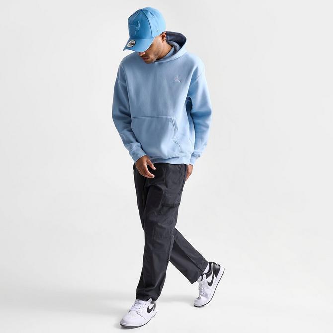 Men's Jordan Essentials Woven Pants| Finish Line
