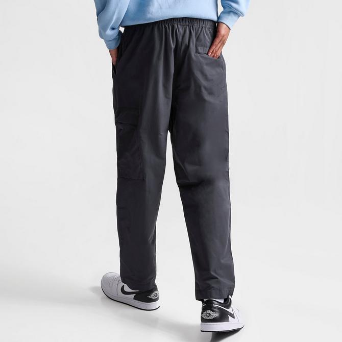 Men's Jordan Essentials Woven Pants| Finish Line