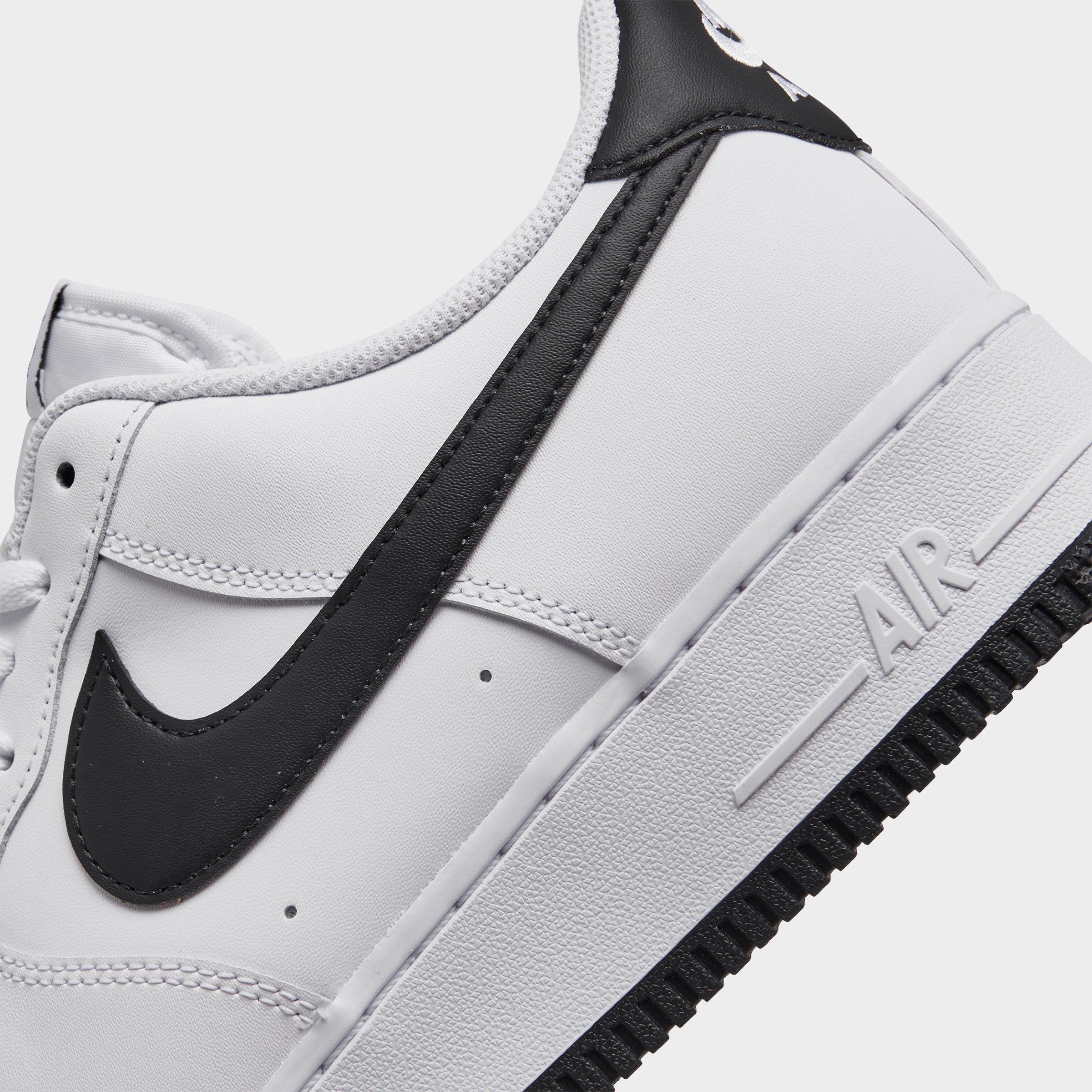 Men's Nike Air Force 1 Low Casual Shoes | Finish Line
