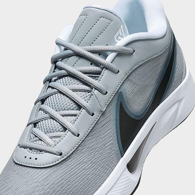 Nike Giannis Zoom Freak 6 TB Basketball Shoes| Finish Line Nike Giannis Zoom Freak 6 TB Basketball Shoes| Finish Line