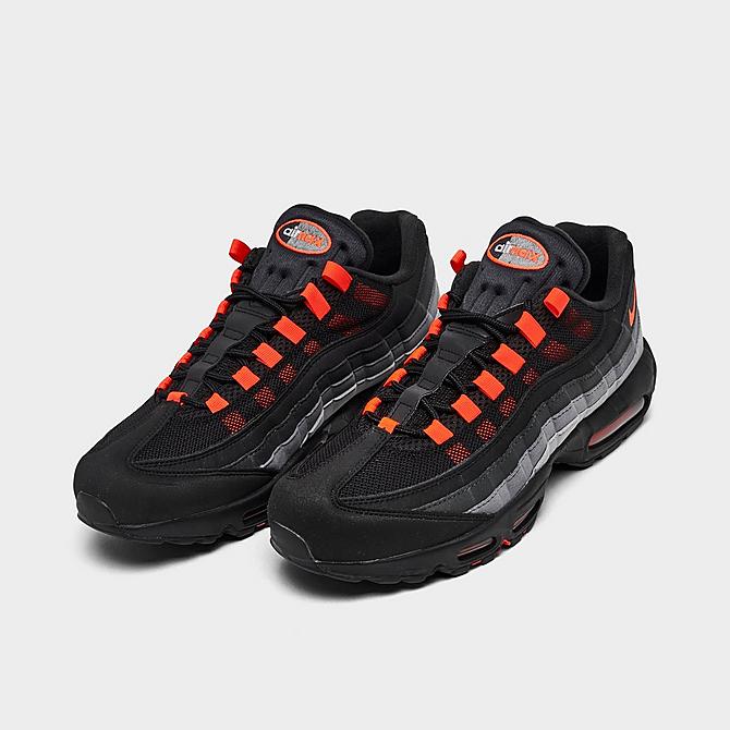 Men's Shoes| Finish Line Men's Shoes| Finish Line