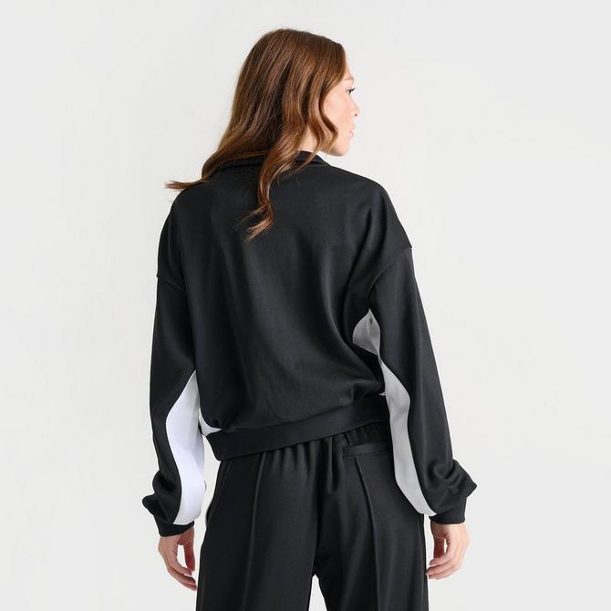 Men's Casual Shoes| Finish Line