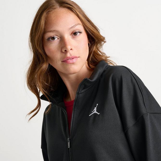 Men's Casual Shoes| Finish Line