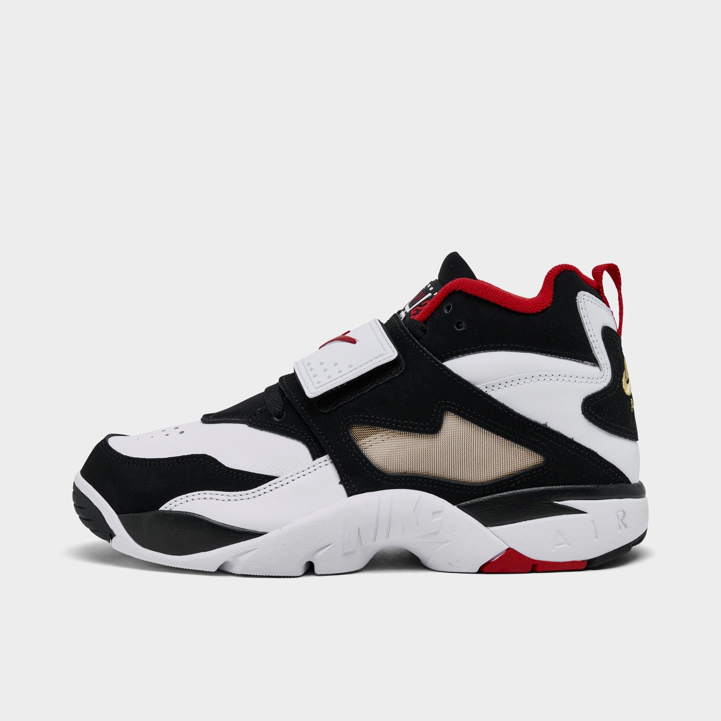 Men's Nike Diamond Turf Casual Shoes | Finish Line