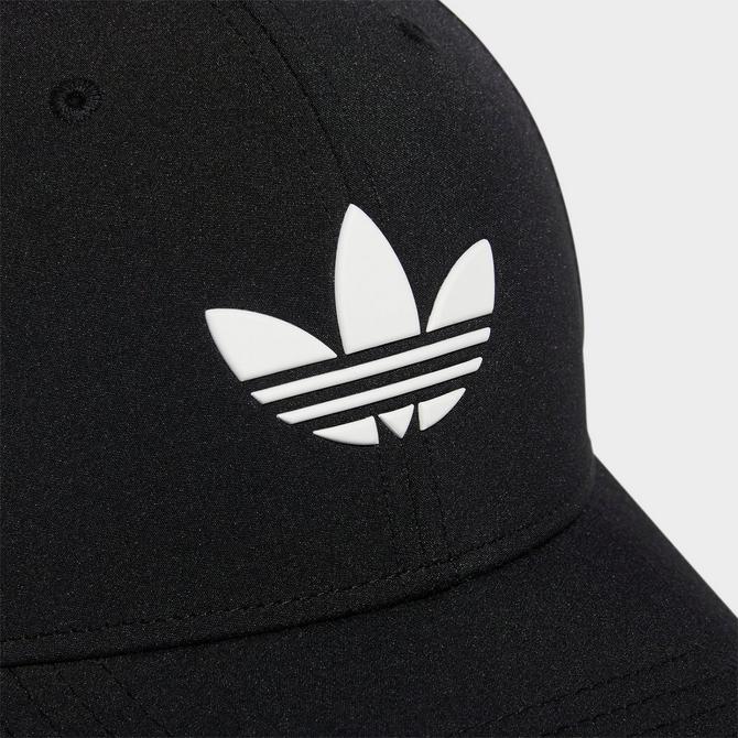 adidas Originals Beacon 5.0 Cap| Finish Line