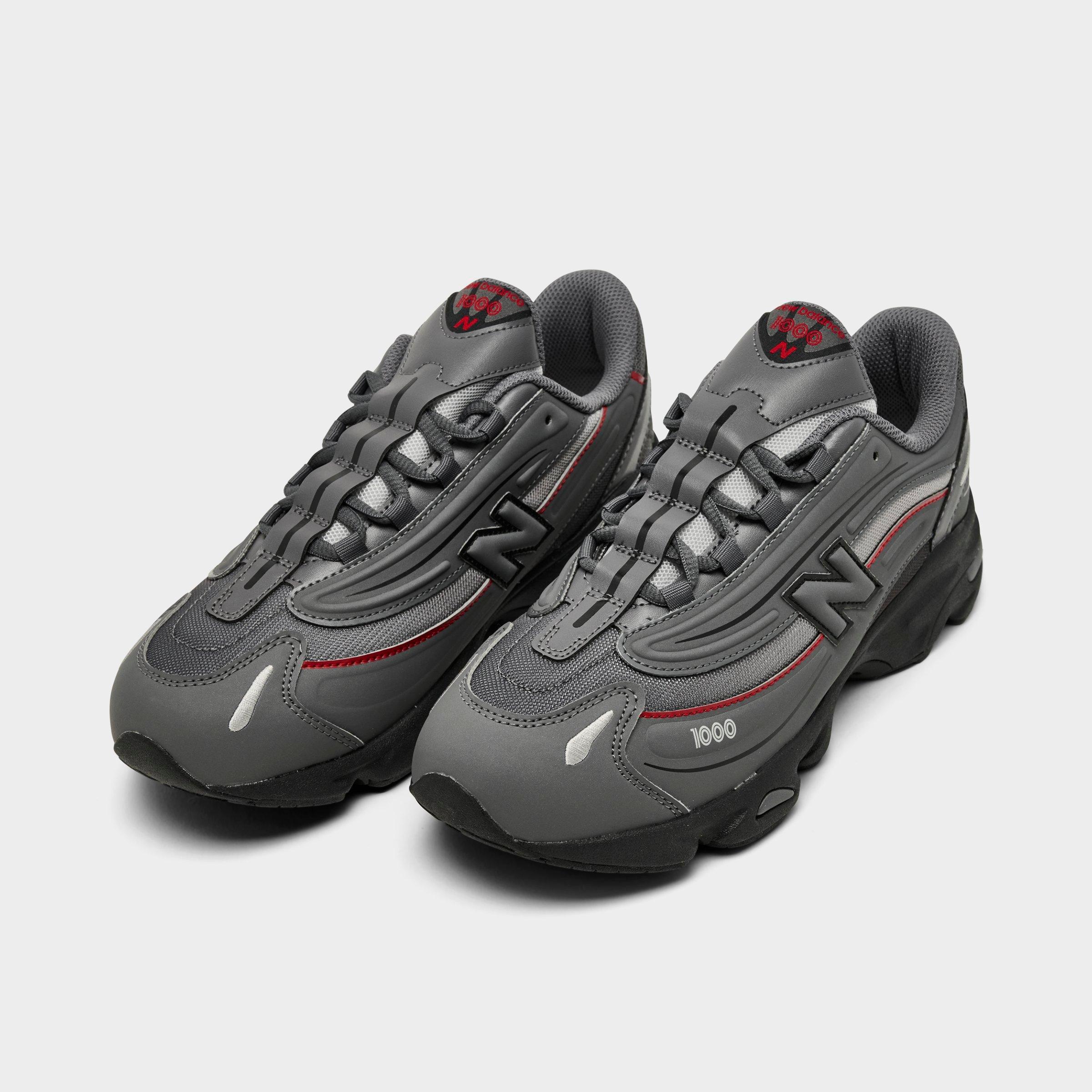 Big Kids' New Balance 1000 Casual Shoes | Finish Line