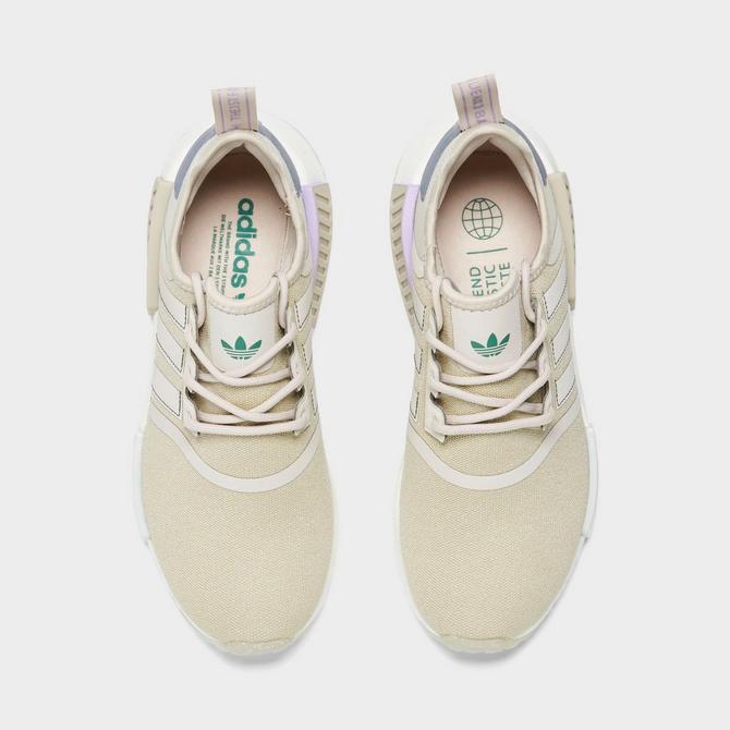 Women's adidas Originals NMD_R1 Casual Shoes| Finish Line
