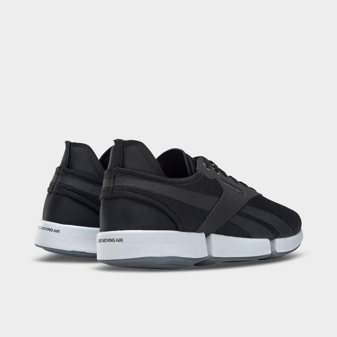 Women's Reebok DailyFit DMX 2.0 Casual Shoes| Finish Line