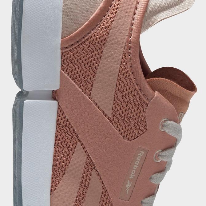 Women's Reebok DailyFit DMX 2.0 Casual Shoes| Finish Line