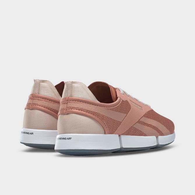 Women's Reebok DailyFit DMX 2.0 Casual Shoes| Finish Line