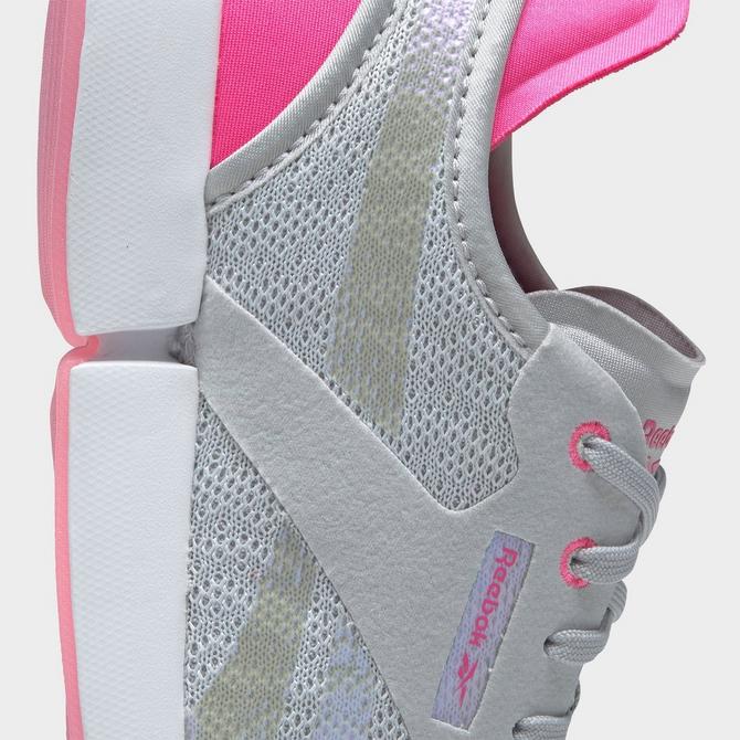 Women's Reebok DailyFit DMX 2.0 Casual Shoes| Finish Line