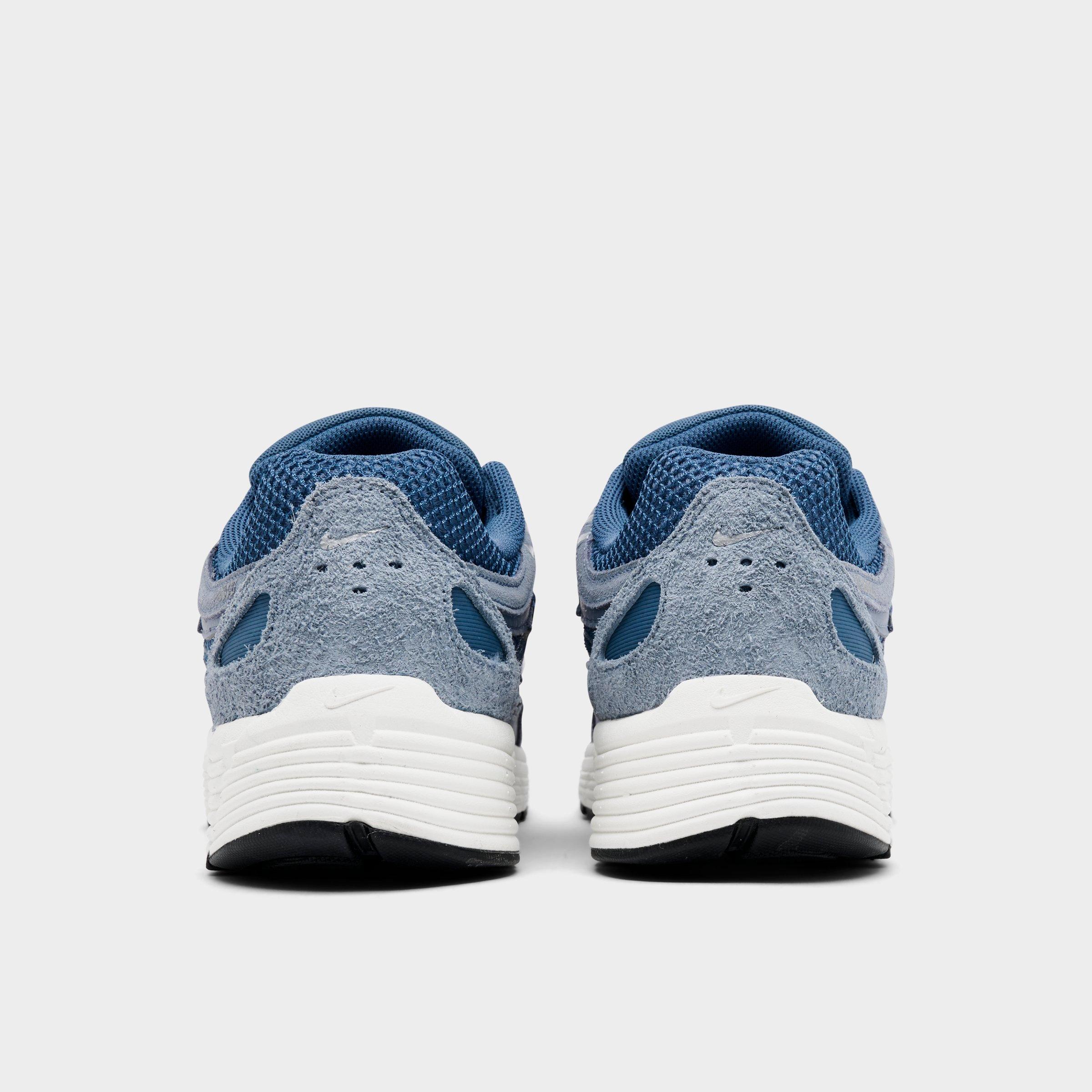 Men's Nike P-6000 SE Casual Shoes | Finish Line