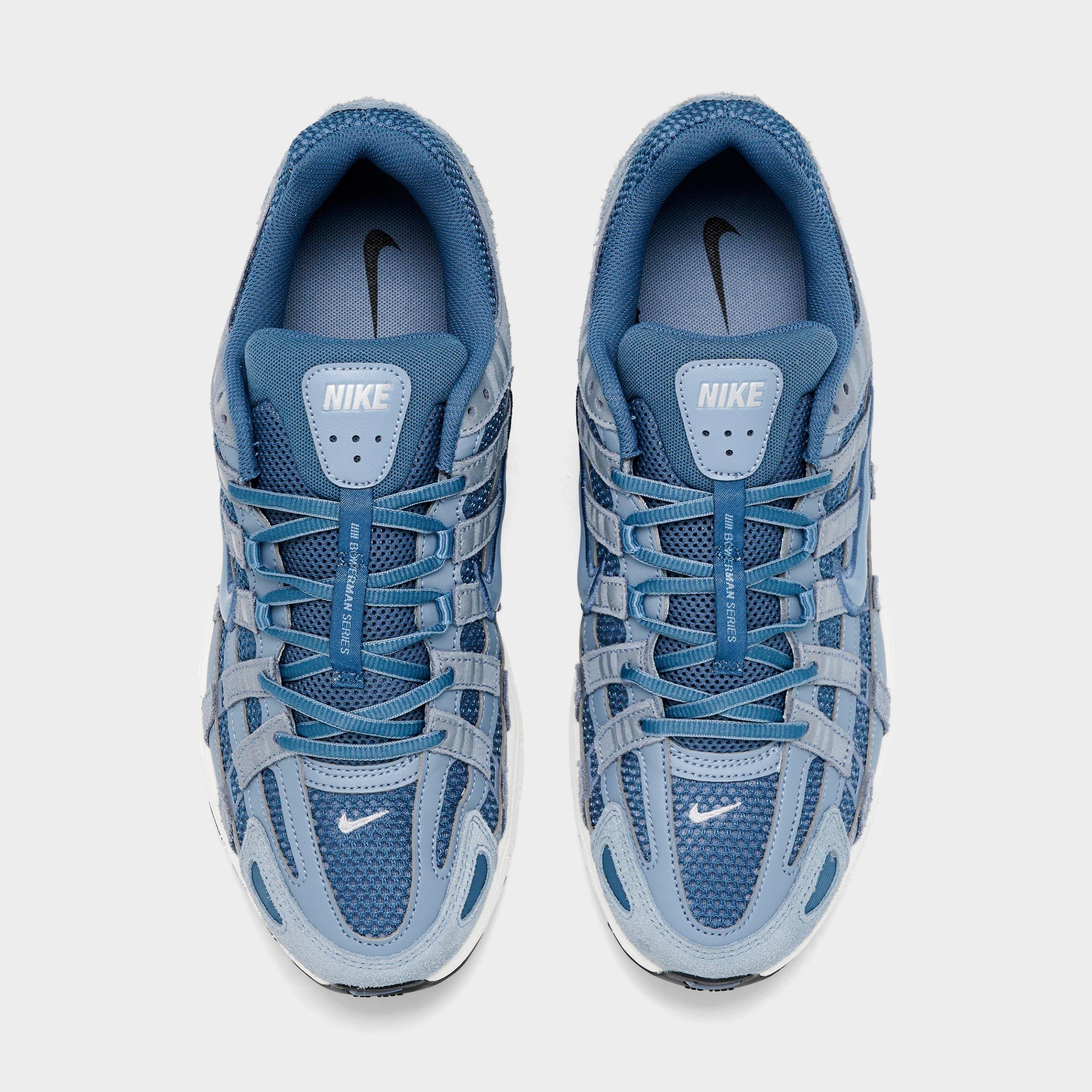 Men's Nike P-6000 SE Casual Shoes | Finish Line