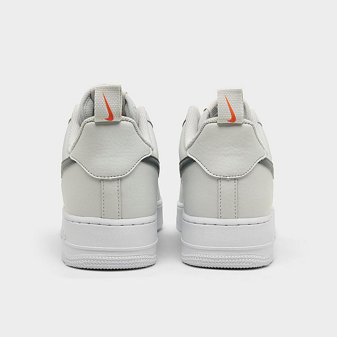 Men's Shoes| Finish Line Men's Shoes| Finish Line