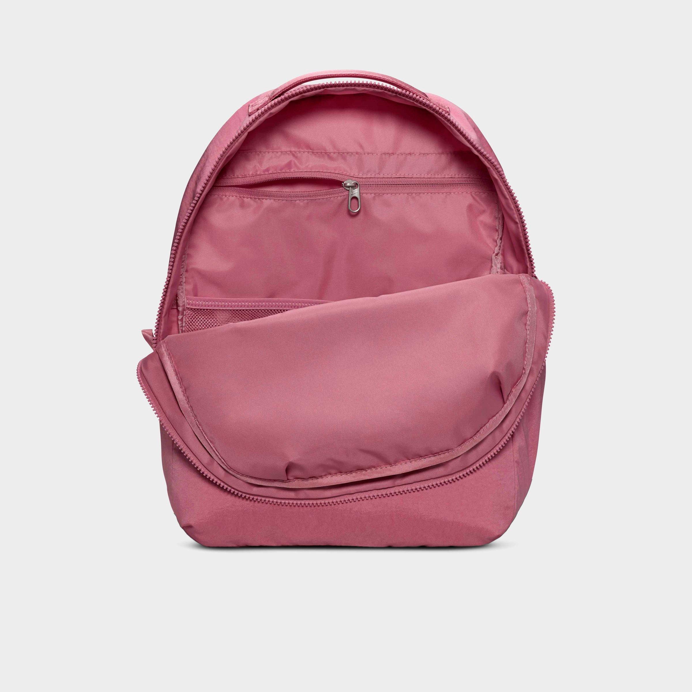 Nike Aura Backpack (24L) | Finish Line