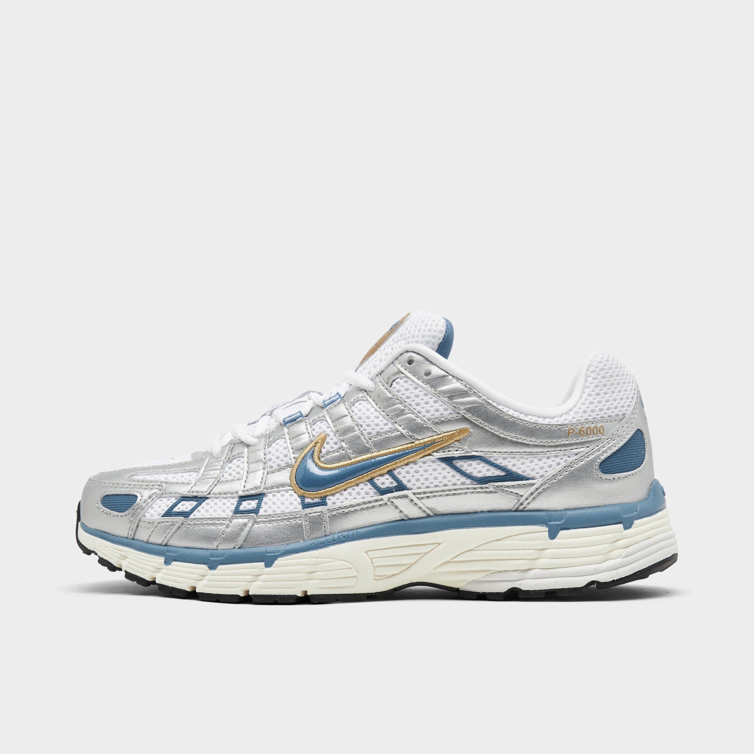 Men's Nike P-6000 Casual Shoes | Finish Line