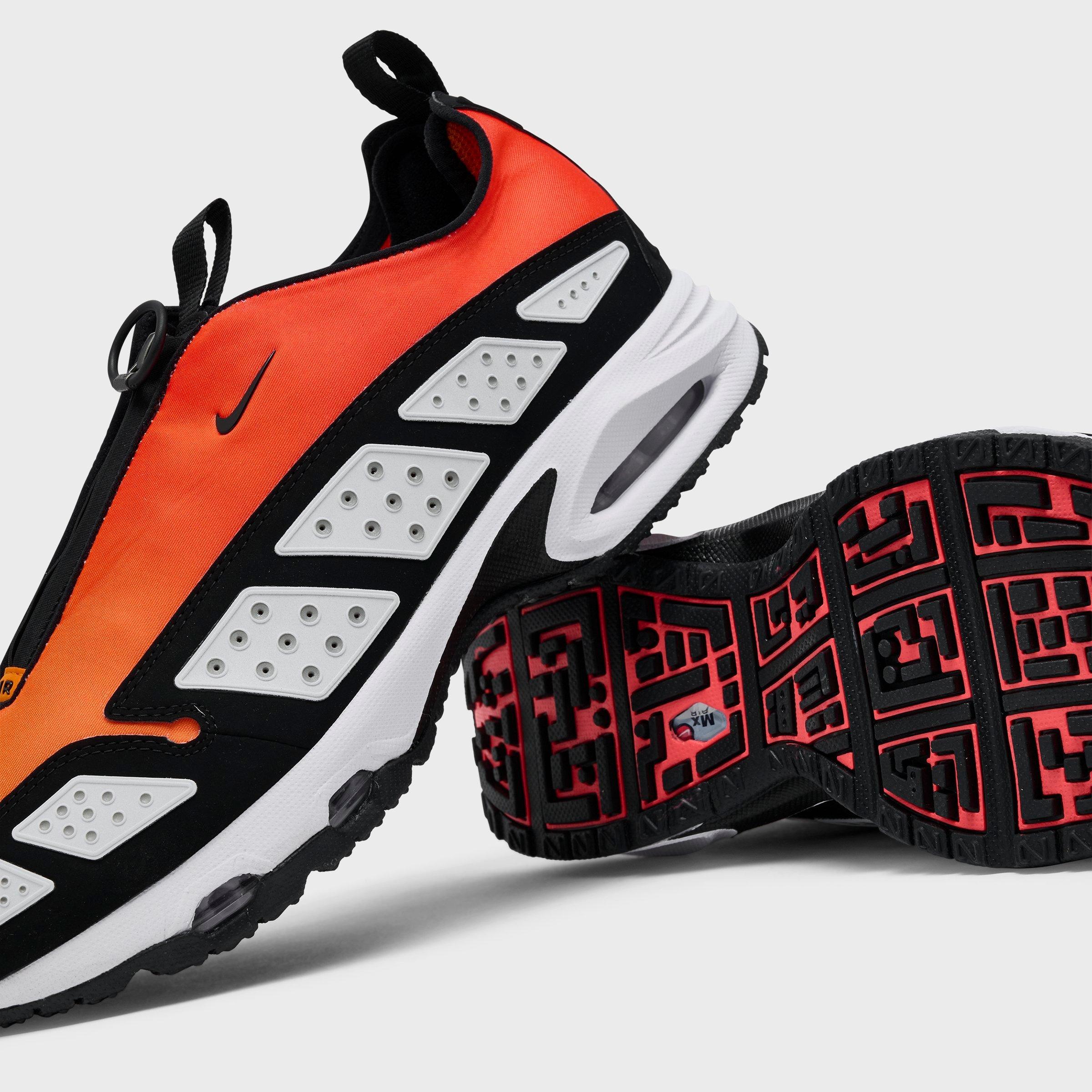 Men's Nike Air Max SNDR Realtree Casual Shoes | Finish Line
