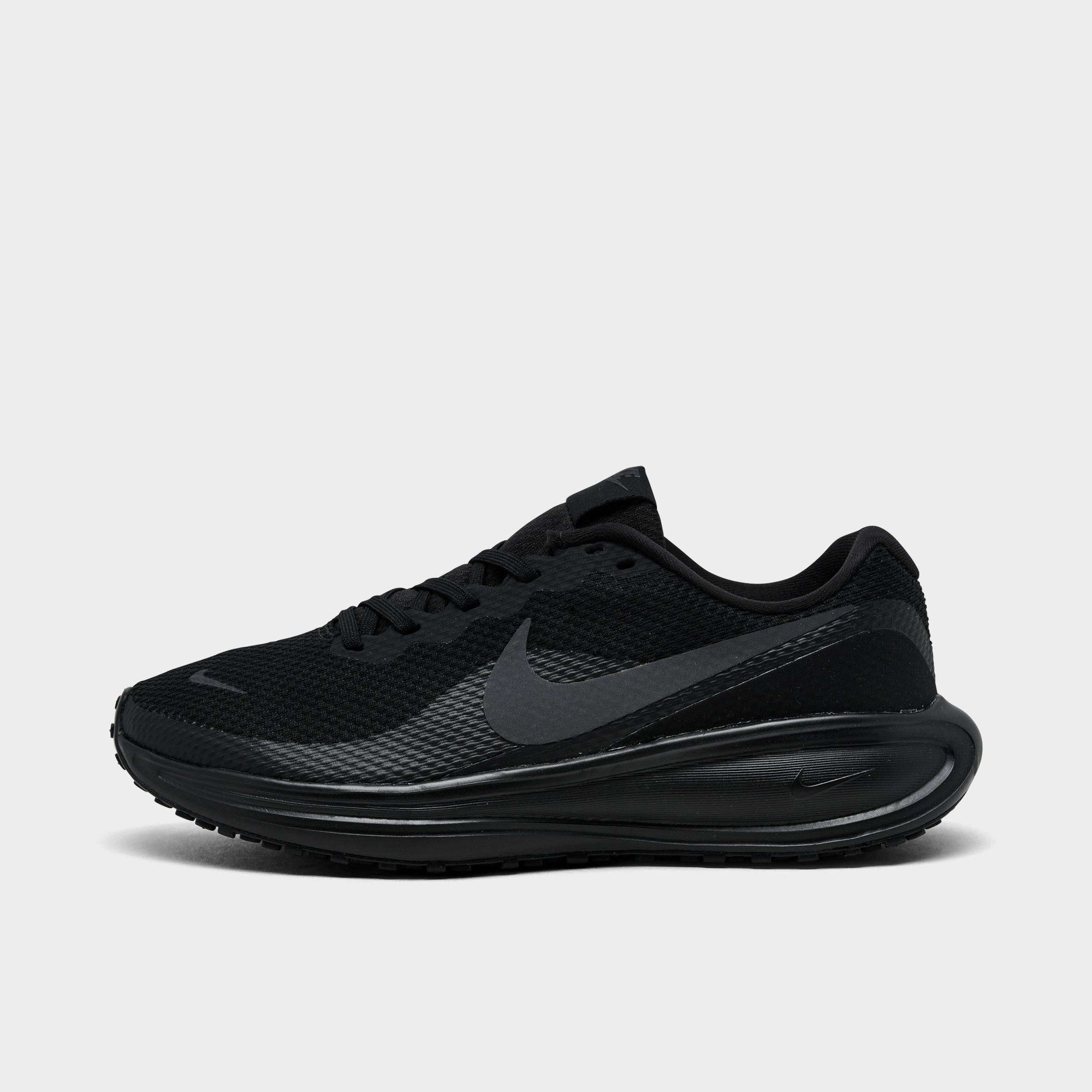 Women's Nike Revolution 8 Running Shoes | Finish Line