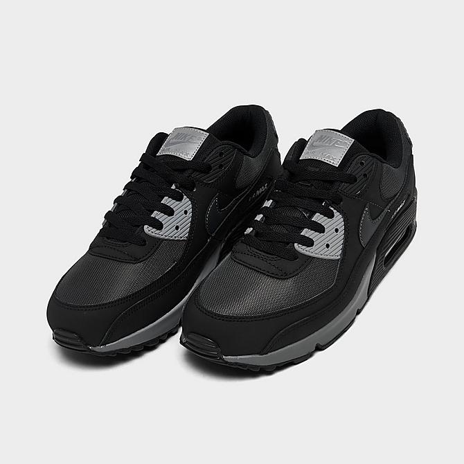 Men's Nike Air Max 90 Casual Shoes | Finish Line Men's Nike Air Max 90 Casual Shoes | Finish Line