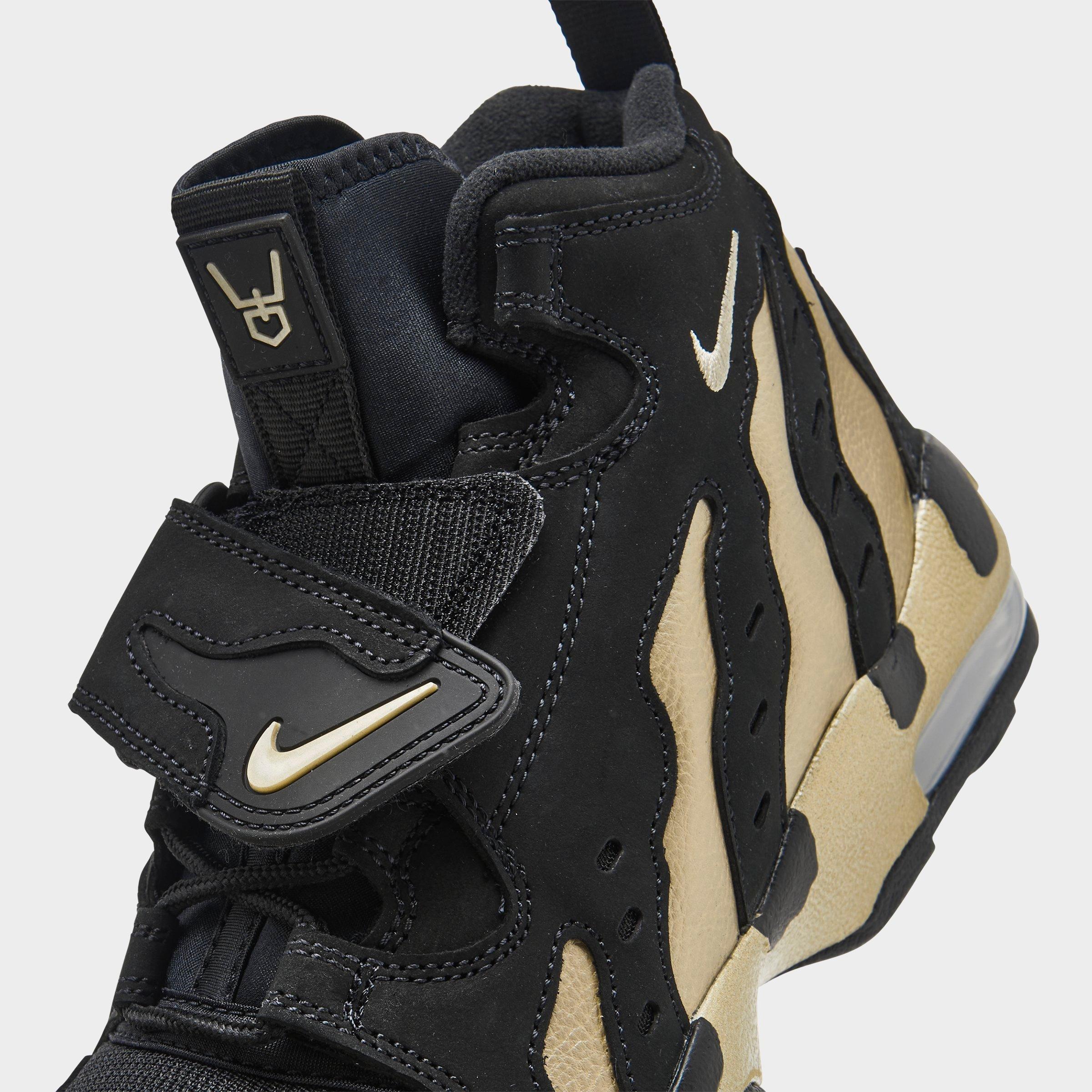 Men's Nike Air DT Max '96 Casual Shoes | Finish Line