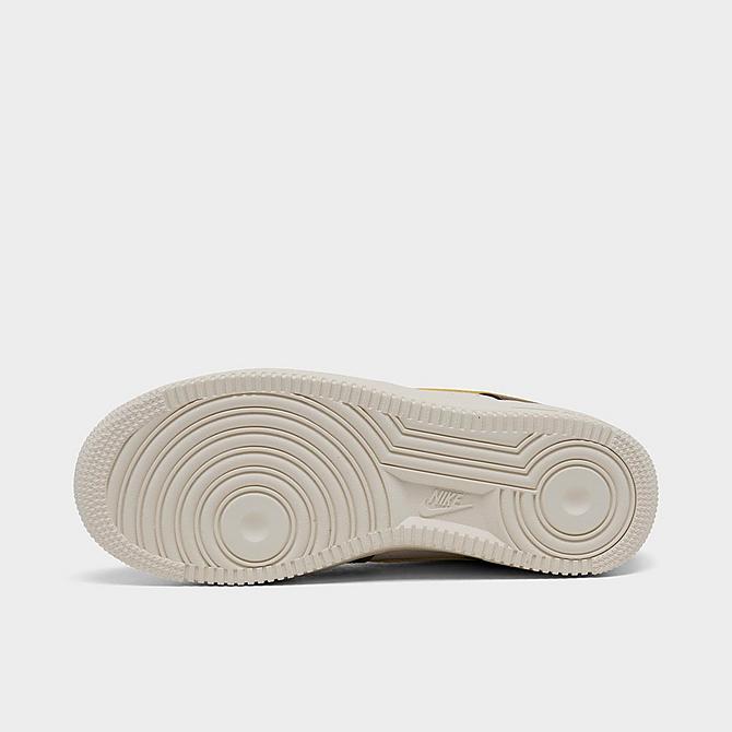 Women's Nike Air Force 1 '07 Casual Shoes| Finish Line Women's Nike Air Force 1 '07 Casual Shoes| Finish Line