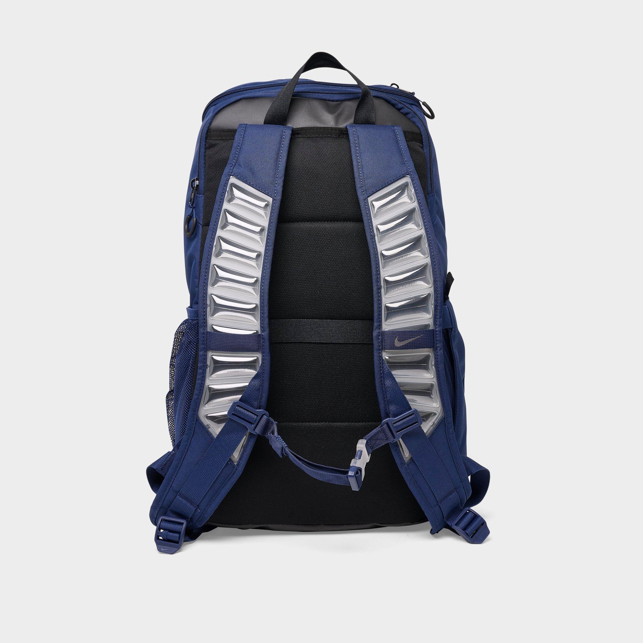 Nike Varsity Hoops Elite Backpack (32L) | Finish Line