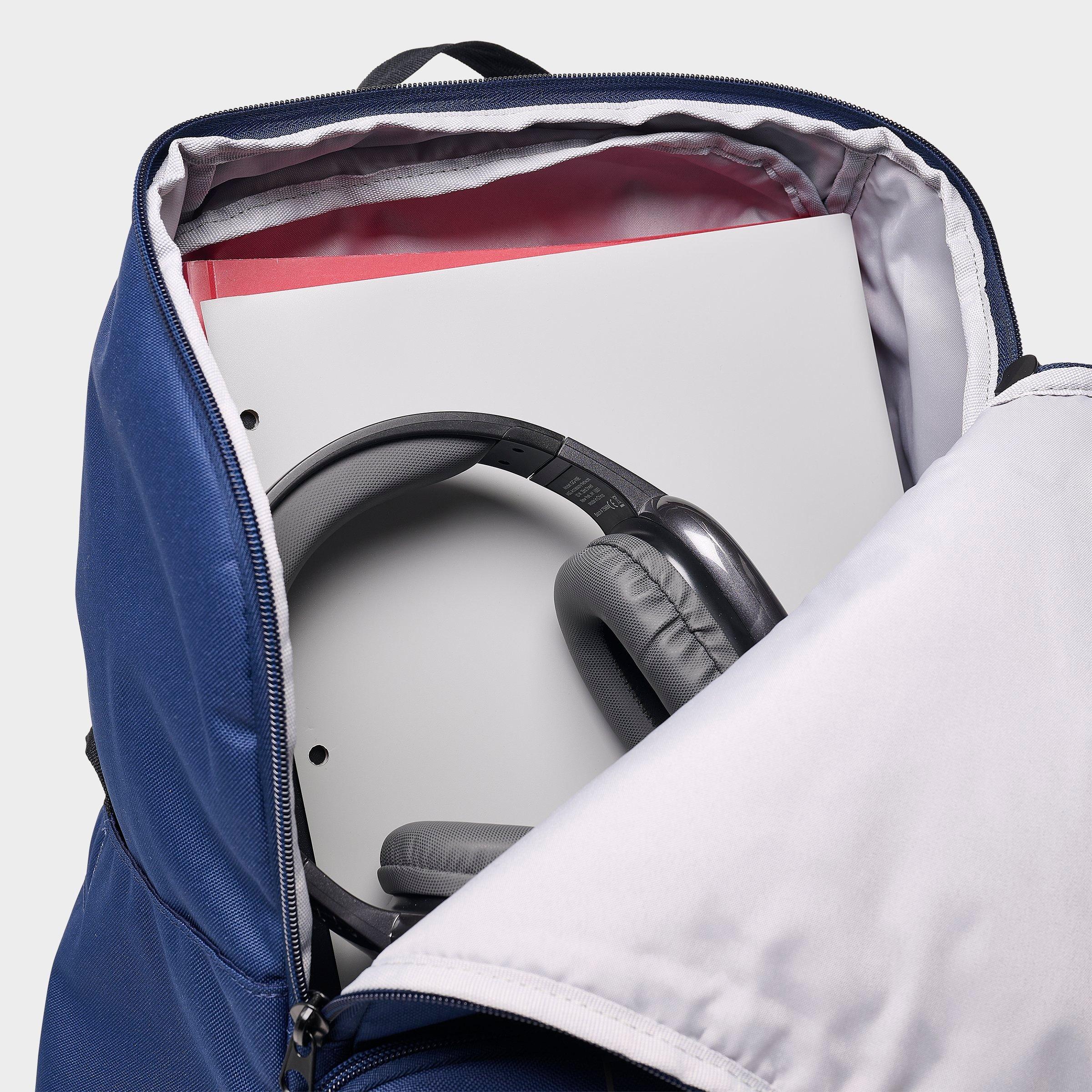 Nike Varsity Hoops Elite Backpack (32L) | Finish Line