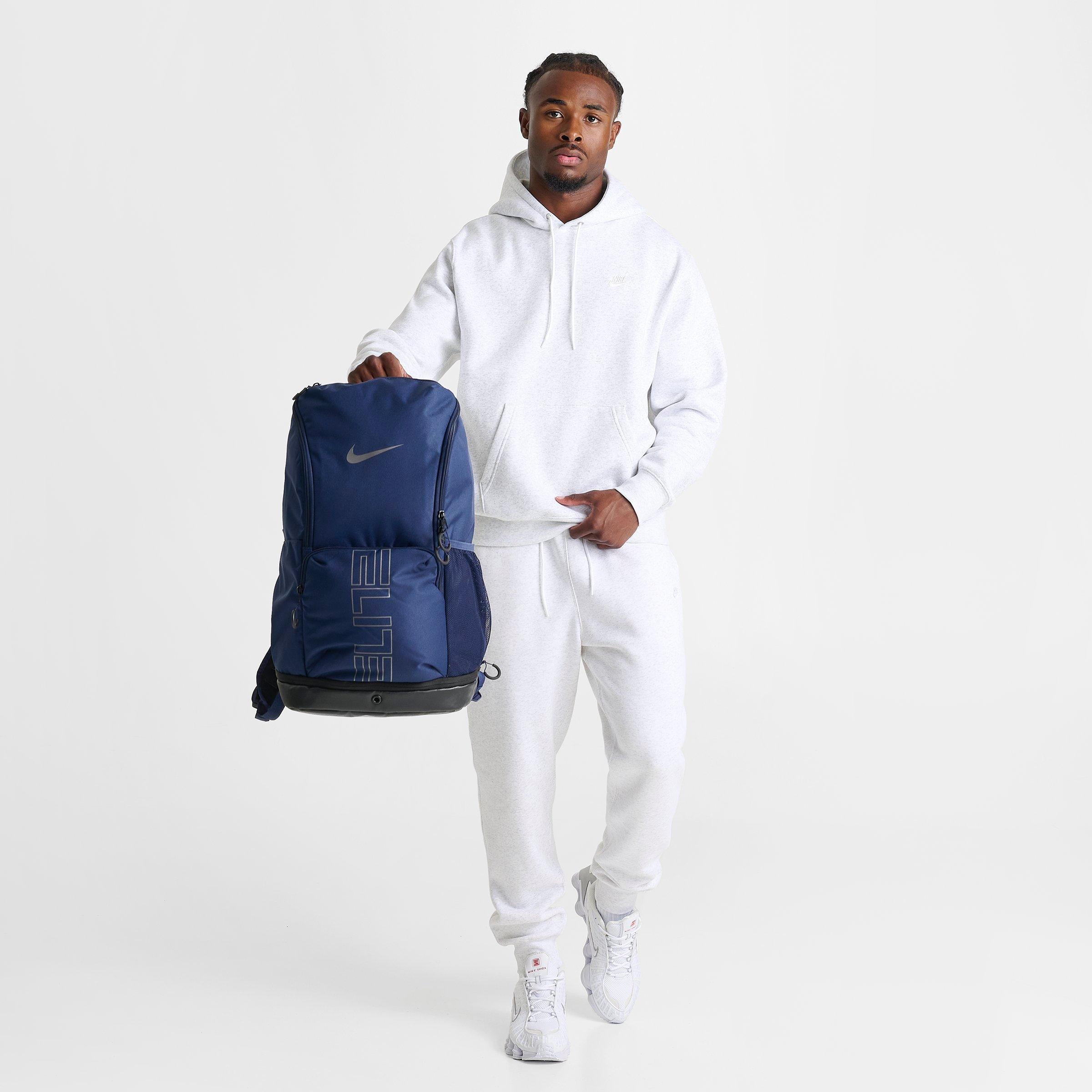 Nike Varsity Hoops Elite Backpack (32L) | Finish Line