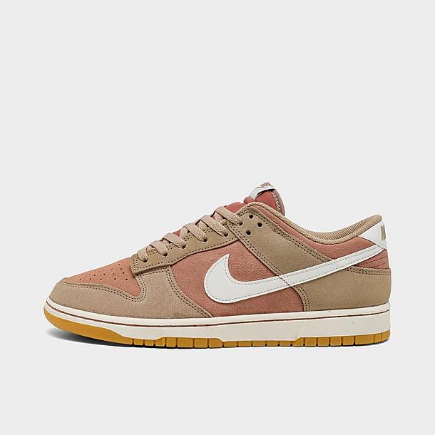 Nike Dunk Low Retro SE Casual Shoes| Finish Line Nike Dunk Low Retro SE Casual Shoes| Finish Line