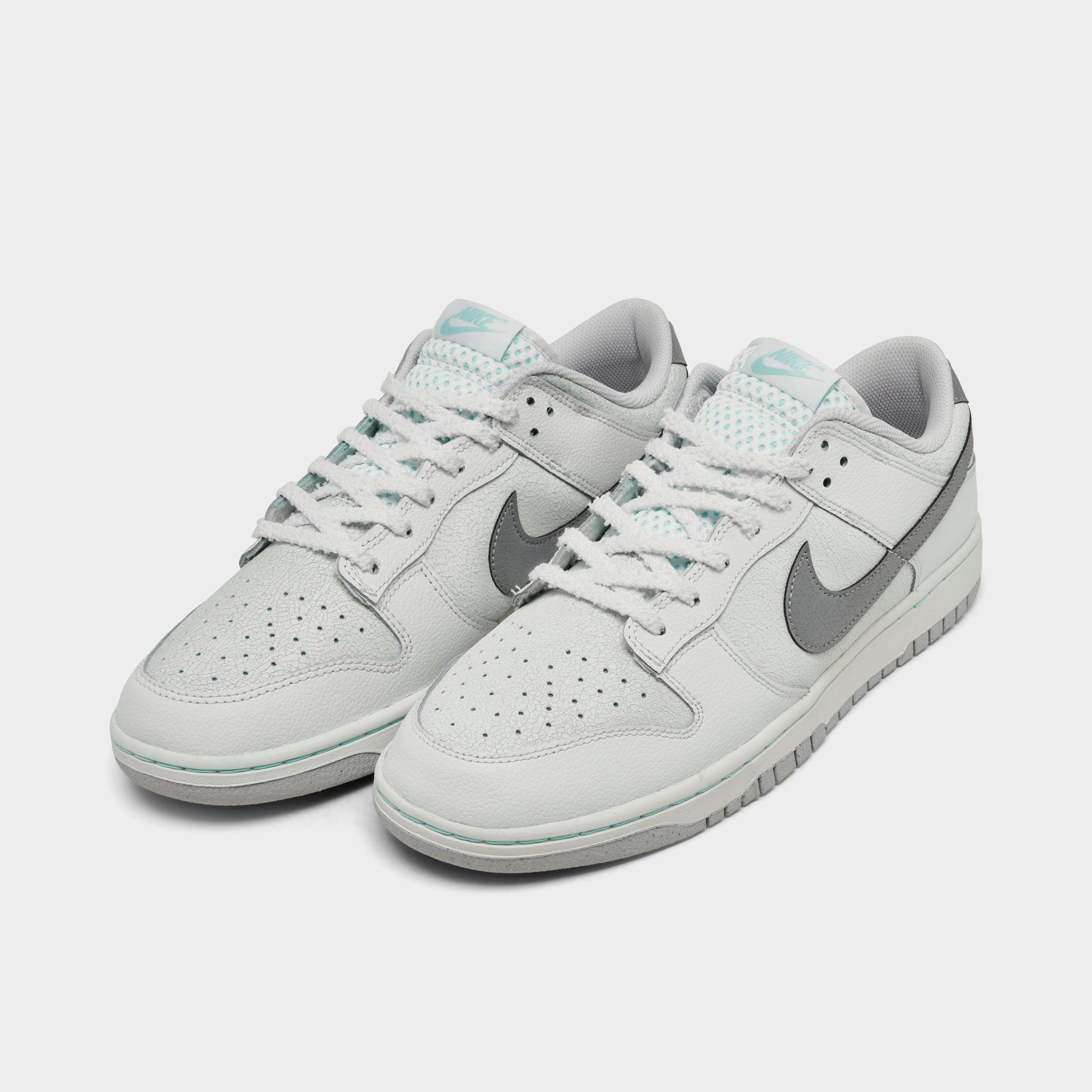 Nike Dunk Low Retro SE Casual Shoes (Men's Sizing) | Finish Line