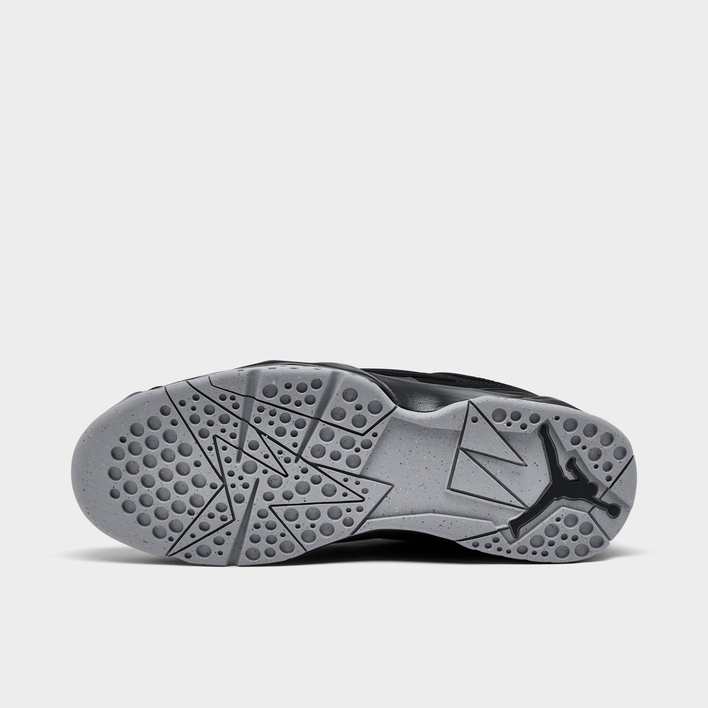 Men's Air Jordan MVP 92 Casual Shoes | Finish Line
