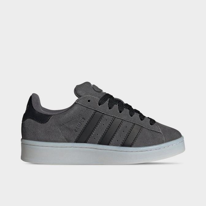 Big Kids' adidas Originals Campus 00s Casual Shoes| Finish Line