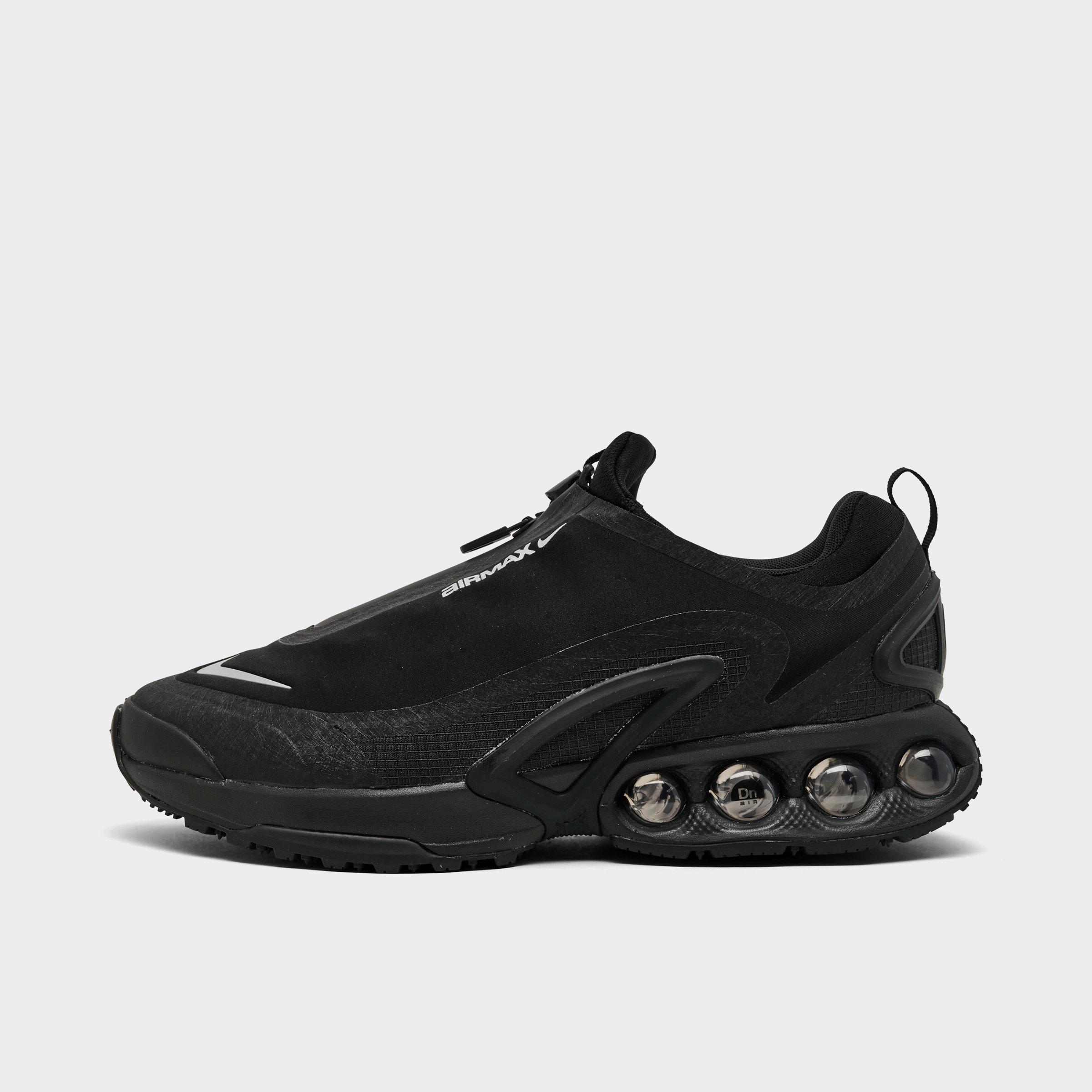 Men's Nike Air Max Dn Roam Casual Shoes | Finish Line
