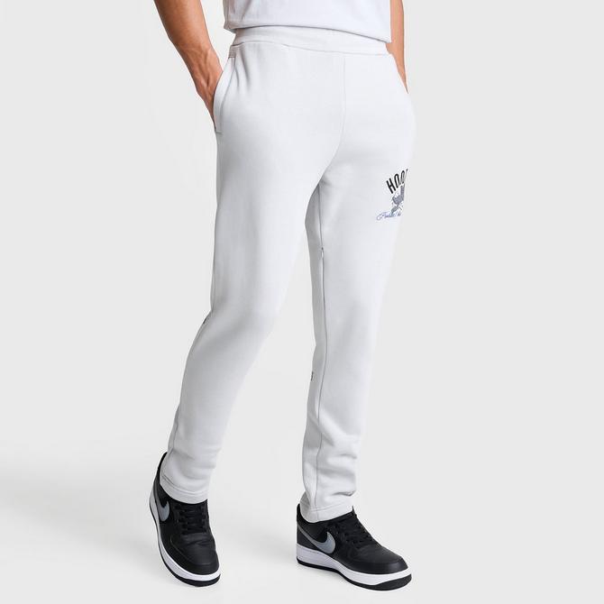 Men's Hoodrich OG Empire Jogger Pants| Finish Line