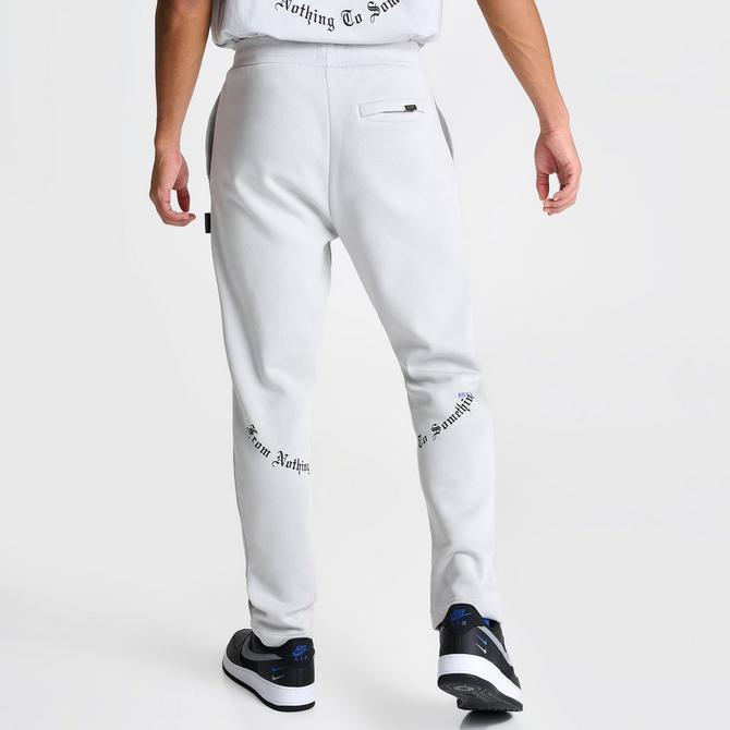 Men's Hoodrich OG Empire Jogger Pants| Finish Line