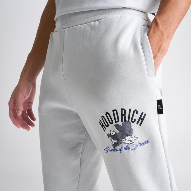 Men's Hoodrich OG Empire Jogger Pants| Finish Line