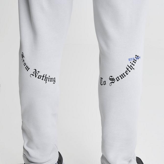 Men's Hoodrich OG Empire Jogger Pants| Finish Line