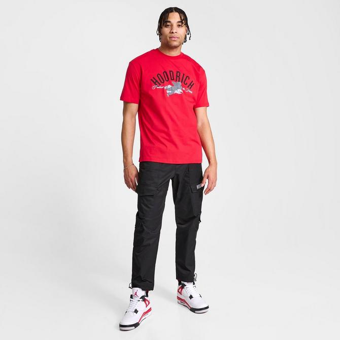 Men's Hoodrich OG Vault Cargo Pants| Finish Line