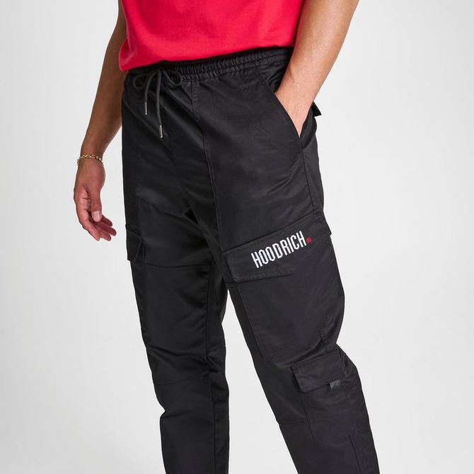 Men's Hoodrich OG Vault Cargo Pants| Finish Line