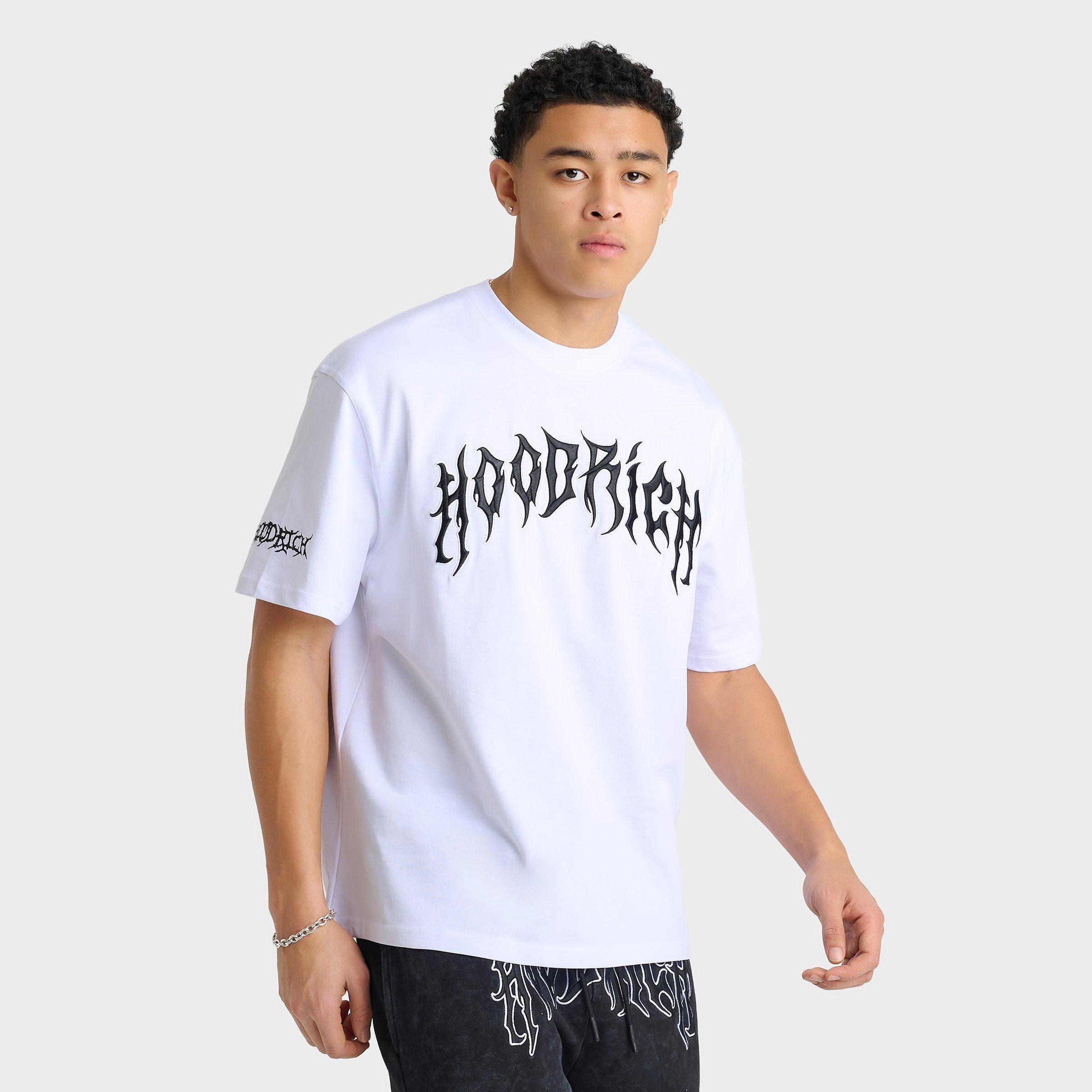 Men's Hoodrich Spectral T-Shirt | Finish Line