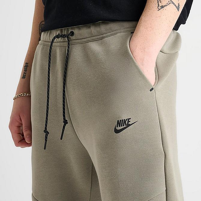 Men's Nike Tech Fleece Jogger Pants| Finish Line Men's Nike Tech Fleece Jogger Pants| Finish Line