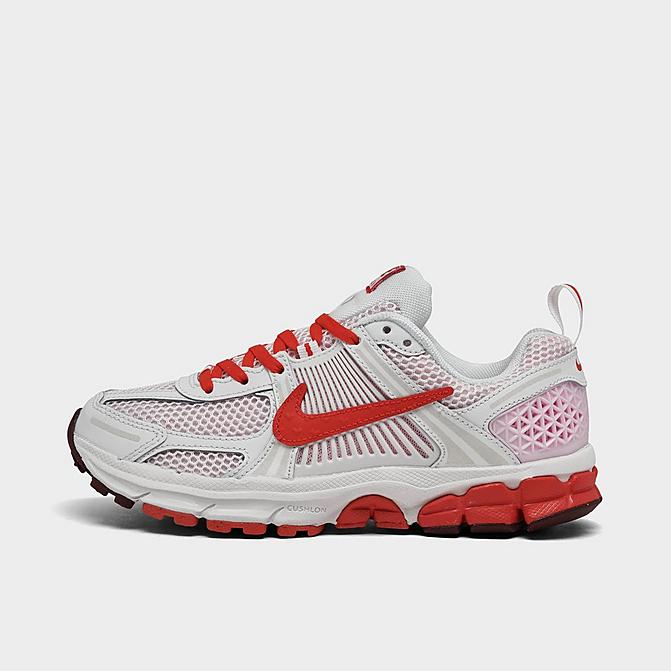 Big Kids' Nike Vomero 5 Casual Shoes| Finish Line Big Kids' Nike Vomero 5 Casual Shoes| Finish Line