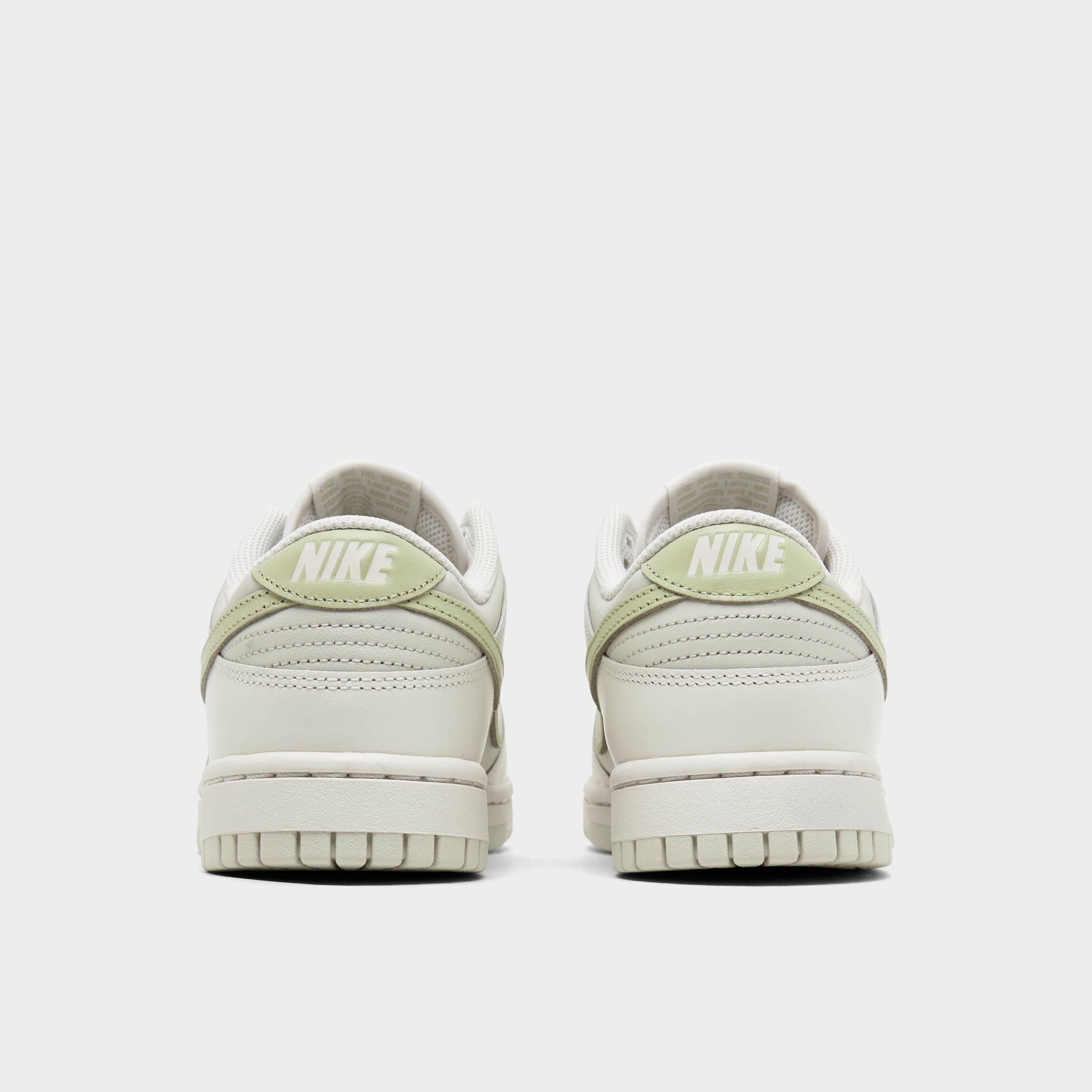 Women's Nike Dunk Low Casual Shoes | Finish Line